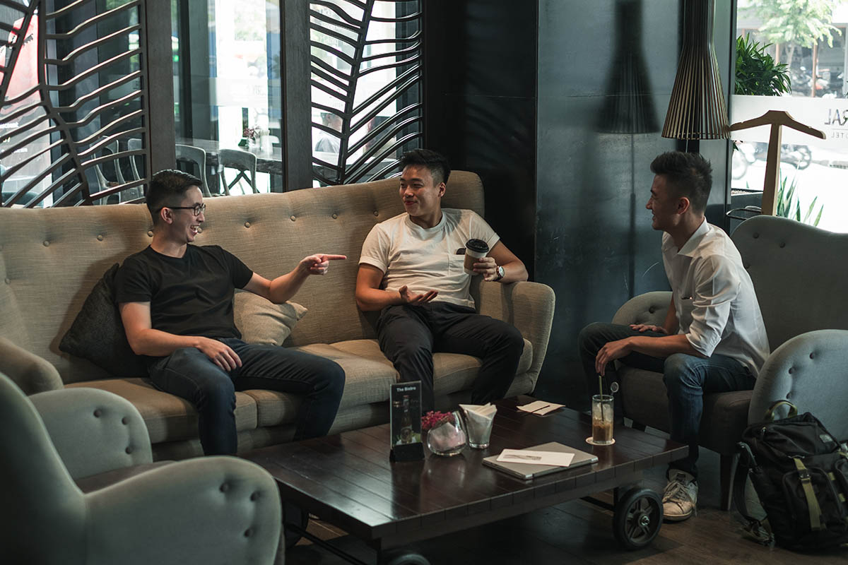 Ketamine: Side Effects and Risks Explained | Capo Beach Recovery